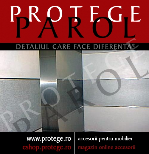 HPL Vertical Line 265 Lucida - Placi HPL (Panouri) subtiri | eshop ...